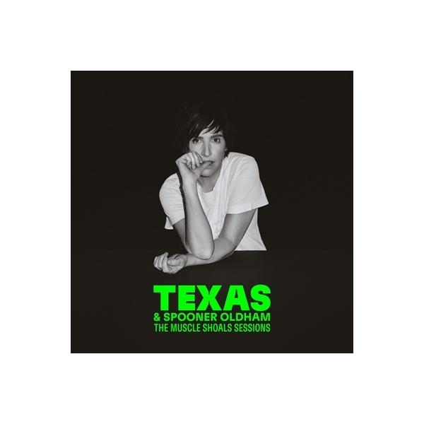 【発売日：2024年03月29日】ご注文後のキャンセル・返品は承れません。発売日:2024年03月29日/商品ID:6293456/ジャンル:ROCK/POP/フォーマット:CD/構成数:1/レーベル:Le Label/アーティスト:Tex...