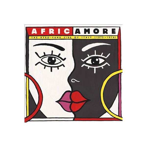 【発売日：2024年03月26日】ご注文後のキャンセル・返品は承れません。発売日:2024年03月26日/商品ID:6293468/ジャンル:WORLD/REGGAE/フォーマット:CD/構成数:1/レーベル:Four Flies Reco...