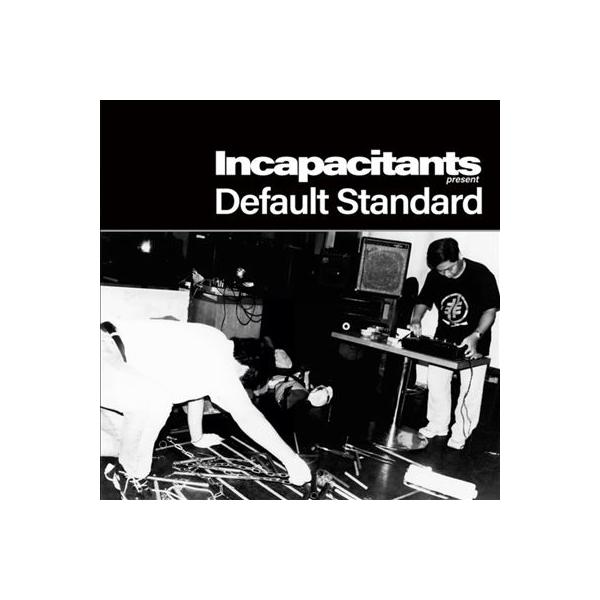 【発売日：2024年04月26日】ご注文後のキャンセル・返品は承れません。発売日:2024年04月26日/商品ID:6293523/ジャンル:J-POP/フォーマット:LP/構成数:2/レーベル:Urashima/アーティスト:Incapa...