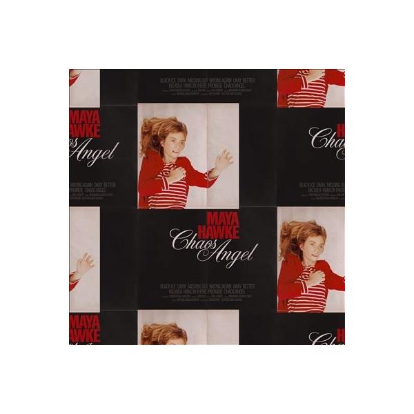 【発売日：2024年06月05日】ご注文後のキャンセル・返品は承れません。発売日:2024年06月05日/商品ID:6293524/ジャンル:ROCK/POP/フォーマット:CD/構成数:1/レーベル:Mom + Pop Music/アーテ...