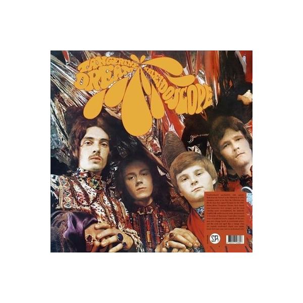 【発売日：2024年03月22日】ご注文後のキャンセル・返品は承れません。発売日:2024年03月22日/商品ID:6293529/ジャンル:ROCK/POP/フォーマット:LP/構成数:1/レーベル:Survival Research/ア...