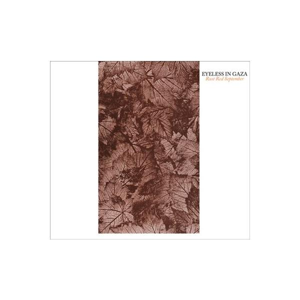 【発売日：2024年04月26日】ご注文後のキャンセル・返品は承れません。発売日:2024年04月26日/商品ID:6293530/ジャンル:ROCK/POP/フォーマット:CD/構成数:1/レーベル:Rubellan Remasters/...