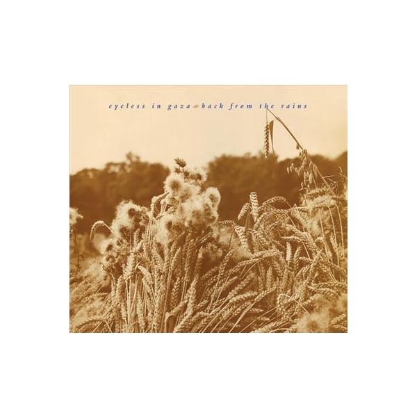 【発売日：2024年04月26日】ご注文後のキャンセル・返品は承れません。発売日:2024年04月26日/商品ID:6293550/ジャンル:ROCK/POP/フォーマット:CD/構成数:1/レーベル:Rubellan Remasters/...