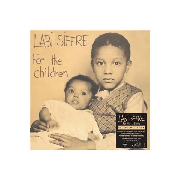 【発売日：2024年04月26日】ご注文後のキャンセル・返品は承れません。発売日:2024年04月26日/商品ID:6293559/ジャンル:SOUL/CLUB/RAP/フォーマット:LP/構成数:1/レーベル:Demon Records ...