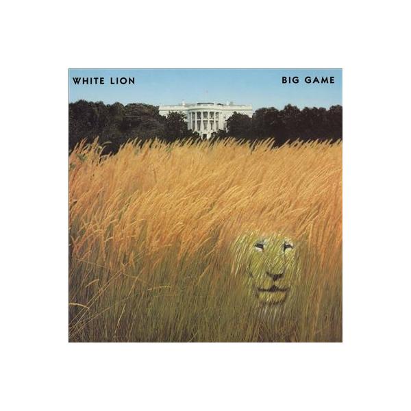 【発売日：2024年04月26日】ご注文後のキャンセル・返品は承れません。発売日:2024年04月26日/商品ID:6293563/ジャンル:ROCK/POP/フォーマット:LP/構成数:1/レーベル:Friday Music/アーティスト...