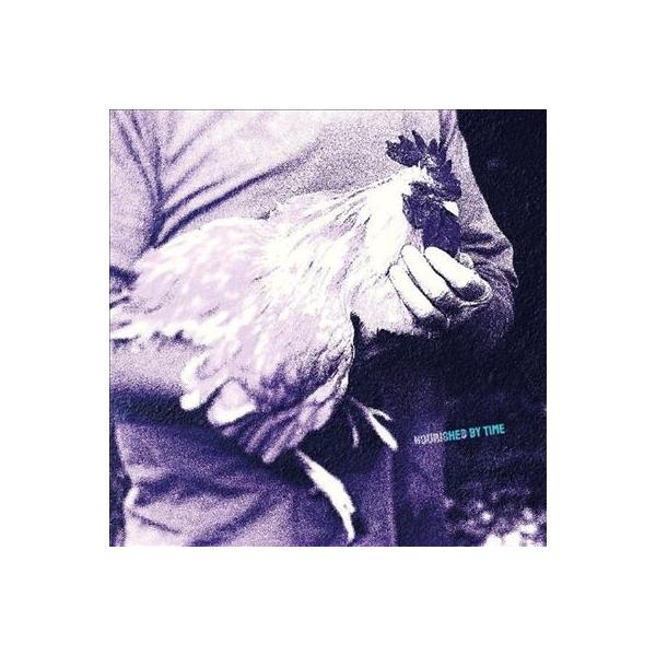 【発売日：2024年05月03日】ご注文後のキャンセル・返品は承れません。発売日:2024年05月03日/商品ID:6293576/ジャンル:ROCK/POP/フォーマット:12inch Single/構成数:1/レーベル:XL Recor...