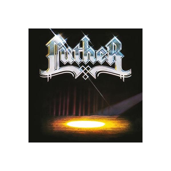 【発売日：2024年04月19日】ご注文後のキャンセル・返品は承れません。発売日:2024年04月19日/商品ID:6293604/ジャンル:SOUL/CLUB/RAP/フォーマット:CD/構成数:1/レーベル:Legacy Recordi...