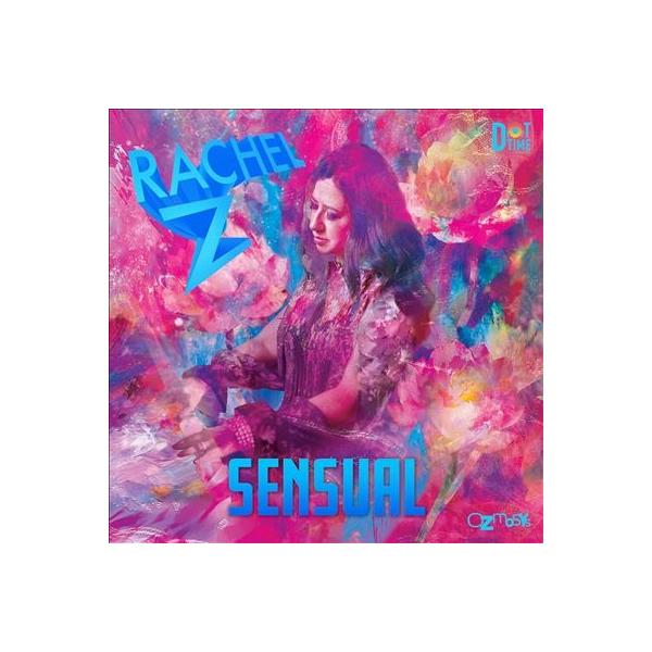 【発売日：2024年03月29日】ご注文後のキャンセル・返品は承れません。発売日:2024年03月29日/商品ID:6293619/ジャンル:JAZZ/フォーマット:CD/構成数:1/レーベル:Dot Time Records/アーティスト...