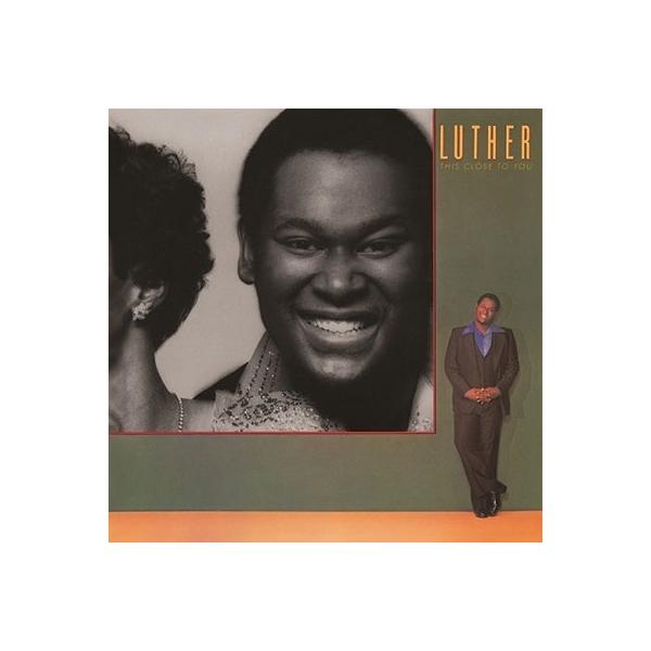 【発売日：2024年06月07日】ご注文後のキャンセル・返品は承れません。発売日:2024年06月07日/商品ID:6293654/ジャンル:SOUL/CLUB/RAP/フォーマット:LP/構成数:1/レーベル:Legacy Recordi...