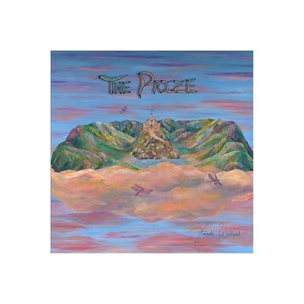 【発売日：2024年02月23日】ご注文後のキャンセル・返品は承れません。発売日:2024年02月23日/商品ID:6293667/ジャンル:ROCK/POP/フォーマット:CD/構成数:1/レーベル:Strawberry Moon/アーテ...