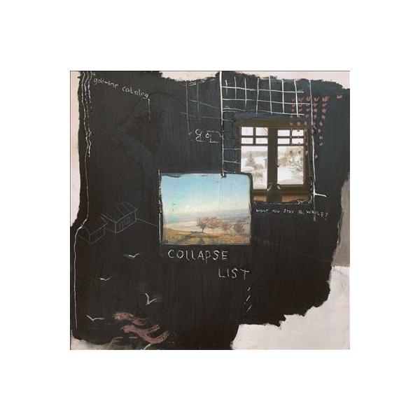 【発売日：2024年04月05日】ご注文後のキャンセル・返品は承れません。発売日:2024年04月05日/商品ID:6293705/ジャンル:ROCK/POP/フォーマット:CD/構成数:1/レーベル:Believe Music/アーティス...