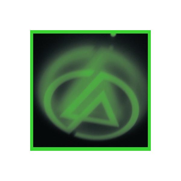 【発売日：2024年04月19日】ご注文後のキャンセル・返品は承れません。発売日:2024年04月19日/商品ID:6293719/ジャンル:ROCK/POP/フォーマット:LP/構成数:2/レーベル:Warner Records/アーティ...