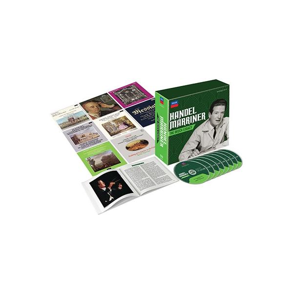 【発売日：2024年04月02日】ご注文後のキャンセル・返品は承れません。発売日:2024年04月02日/商品ID:6293721/ジャンル:CLASSICAL/フォーマット:CD/構成数:19/レーベル:Australian Eloque...