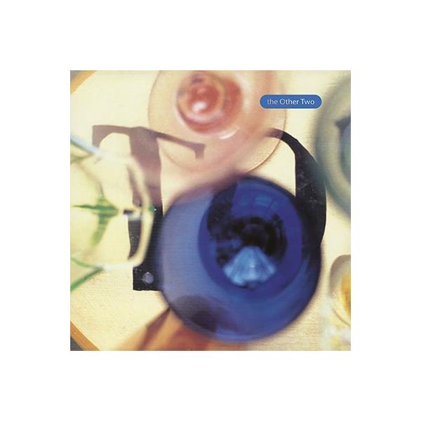 【発売日：2024年04月20日】ご注文後のキャンセル・返品は承れません。発売日:2024年04月20日/商品ID:6293780/ジャンル:ROCK/POP/フォーマット:12inch Single/構成数:1/レーベル:WM UK/アー...