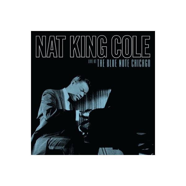 【発売日：2024年05月31日】ご注文後のキャンセル・返品は承れません。発売日:2024年05月31日/商品ID:6293816/ジャンル:JAZZ/フォーマット:LP/構成数:2/レーベル:Iconic Artists Group/アー...