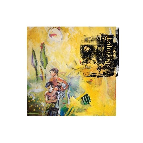 【発売日：2024年04月20日】ご注文後のキャンセル・返品は承れません。発売日:2024年04月20日/商品ID:6293818/ジャンル:SOUL/CLUB/RAP/フォーマット:LP/構成数:2/レーベル:4AD/アーティスト:Spo...