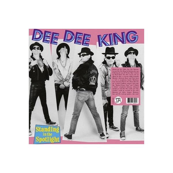 【発売日：2024年03月01日】ご注文後のキャンセル・返品は承れません。発売日:2024年03月01日/商品ID:6293837/ジャンル:ROCK/POP/フォーマット:LP/構成数:1/レーベル:Survival Research/ア...