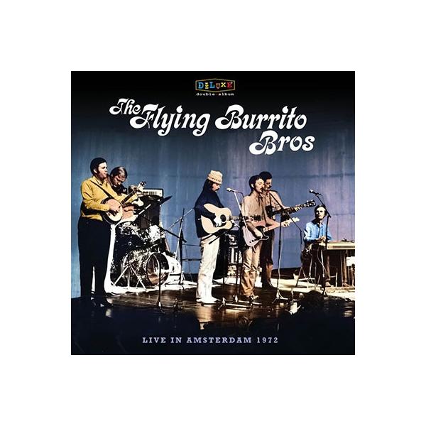 【発売日：2024年04月20日】ご注文後のキャンセル・返品は承れません。発売日:2024年04月20日/商品ID:6293840/ジャンル:ROCK/POP/フォーマット:LP/構成数:2/レーベル:Liberation Hall/アーテ...