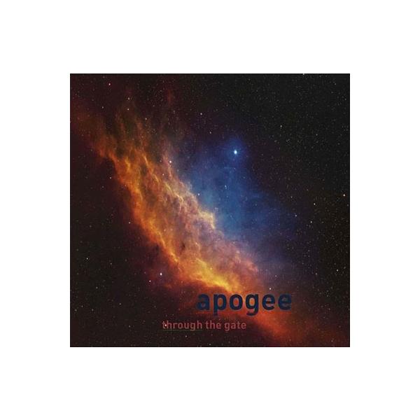 【発売日：2024年03月19日】ご注文後のキャンセル・返品は承れません。発売日:2024年03月19日/商品ID:6294103/ジャンル:ROCK/POP/フォーマット:CD/構成数:2/レーベル:Progressive Promoti...