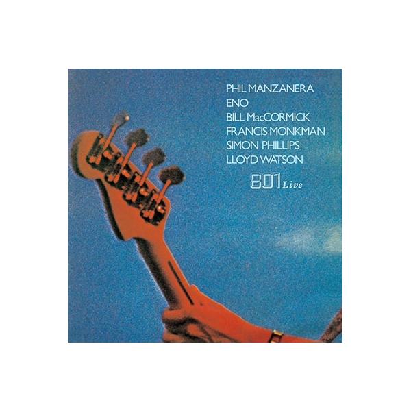【発売日：2024年04月28日】ご注文後のキャンセル・返品は承れません。発売日:2024年04月28日/商品ID:6294686/ジャンル:ROCK/POP/フォーマット:SACD Hybrid/構成数:1/レーベル:IAC Music ...