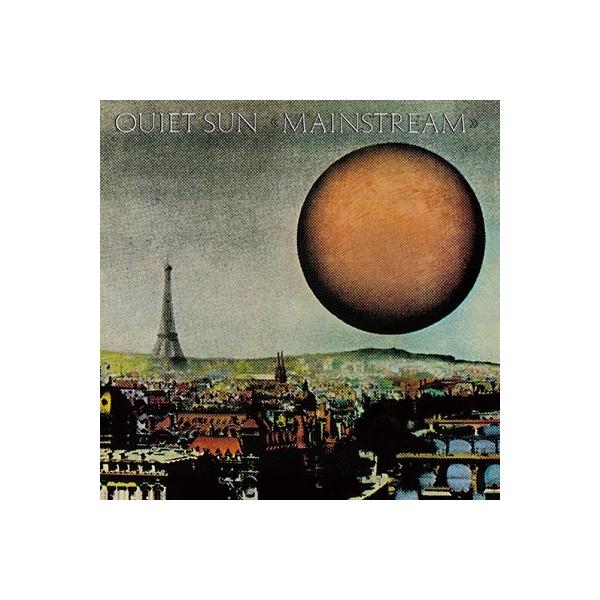 【発売日：2024年04月28日】ご注文後のキャンセル・返品は承れません。発売日:2024年04月28日/商品ID:6294687/ジャンル:ROCK/POP/フォーマット:SACD Hybrid/構成数:1/レーベル:IAC Music ...