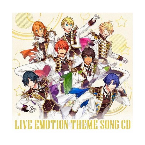 【発売日：2024年06月12日】ご注文後のキャンセル・返品は承れません。発売日:2024年06月12日/商品ID:6294689/ジャンル:アニメ/キッズ/ゲーム音楽 (A)/フォーマット:12cmCD Single/構成数:1/レーベル...