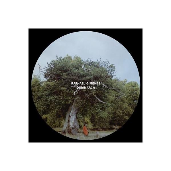 【発売日：2024年05月28日】ご注文後のキャンセル・返品は承れません。発売日:2024年05月下旬/商品ID:6294730/ジャンル:WORLD/REGGAE/フォーマット:CD/構成数:1/レーベル:One World/アーティスト...