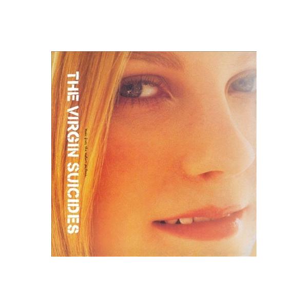 【発売日：2024年03月29日】ご注文後のキャンセル・返品は承れません。発売日:2024年03月29日/商品ID:6294875/ジャンル:サウンドトラック/フォーマット:LP/構成数:1/レーベル:Rykodisc/タイトル:The V...