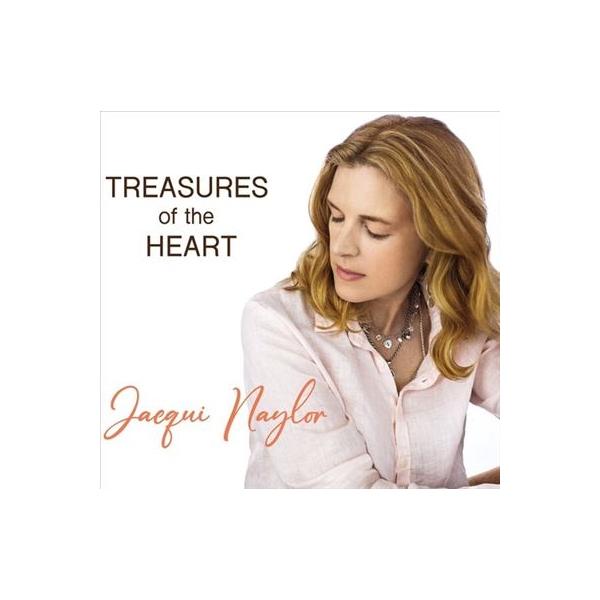 【発売日：2024年04月26日】ご注文後のキャンセル・返品は承れません。発売日:2024年04月26日/商品ID:6294877/ジャンル:JAZZ/フォーマット:CD/構成数:1/レーベル:Ruby Star/アーティスト:Jacqui...