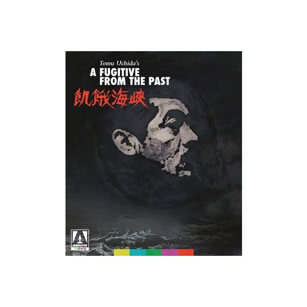 【発売日：2022年09月27日】ご注文後のキャンセル・返品は承れません。発売日:2022年09月27日/商品ID:6294933/ジャンル:映画/TVドラマ/フォーマット:Blu-ray Disc/構成数:1/レーベル:Arrow Vid...