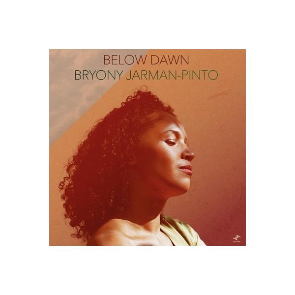 【発売日：2024年05月10日】ご注文後のキャンセル・返品は承れません。発売日:2024年05月10日/商品ID:6294989/ジャンル:SOUL/CLUB/RAP/フォーマット:LP/構成数:2/レーベル:Tru Thoughts/ア...