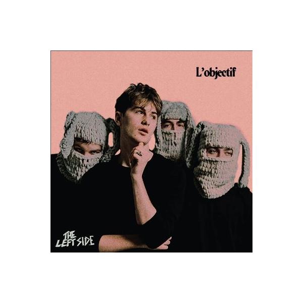 【発売日：2024年03月22日】ご注文後のキャンセル・返品は承れません。発売日:2024年03月22日/商品ID:6295107/ジャンル:ROCK/POP/フォーマット:LP/構成数:1/レーベル:Chess Club / Univer...