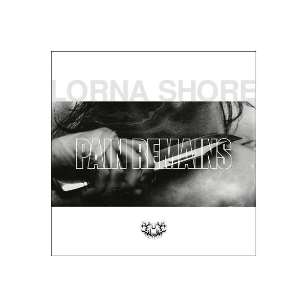 【発売日：2025年01月10日】ご注文後のキャンセル・返品は承れません。発売日:2025年01月10日/商品ID:6295153/ジャンル:ROCK/POP/フォーマット:LP/構成数:2/レーベル:Sony Music/アーティスト:L...