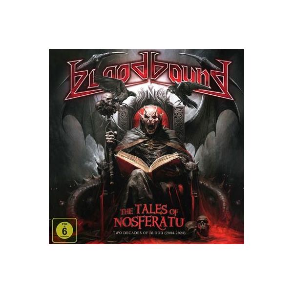 【発売日：2024年05月03日】ご注文後のキャンセル・返品は承れません。発売日:2024年05月03日/商品ID:6295187/ジャンル:ROCK/POP/フォーマット:CD/構成数:2/レーベル:Afm Records/アーティスト:...