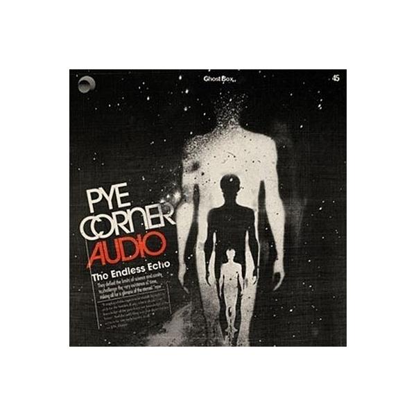 【発売日：2024年04月05日】ご注文後のキャンセル・返品は承れません。発売日:2024年04月05日/商品ID:6295203/ジャンル:JAZZ/フォーマット:LP/構成数:1/レーベル:Ghost Box/アーティスト:Pye Co...