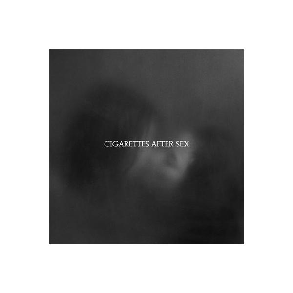 【発売日：2024年07月12日】ご注文後のキャンセル・返品は承れません。発売日:2024年07月12日/商品ID:6295214/ジャンル:ROCK/POP/フォーマット:CD/構成数:1/レーベル:Partisan/アーティスト:Cig...