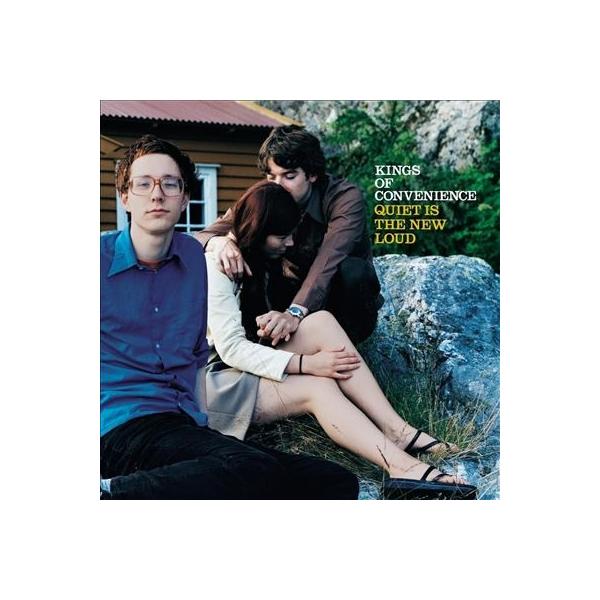【発売日：2024年03月22日】ご注文後のキャンセル・返品は承れません。発売日:2024年03月22日/商品ID:6295226/ジャンル:ROCK/POP/フォーマット:LP/構成数:1/レーベル:PIAS/アーティスト:Kings O...