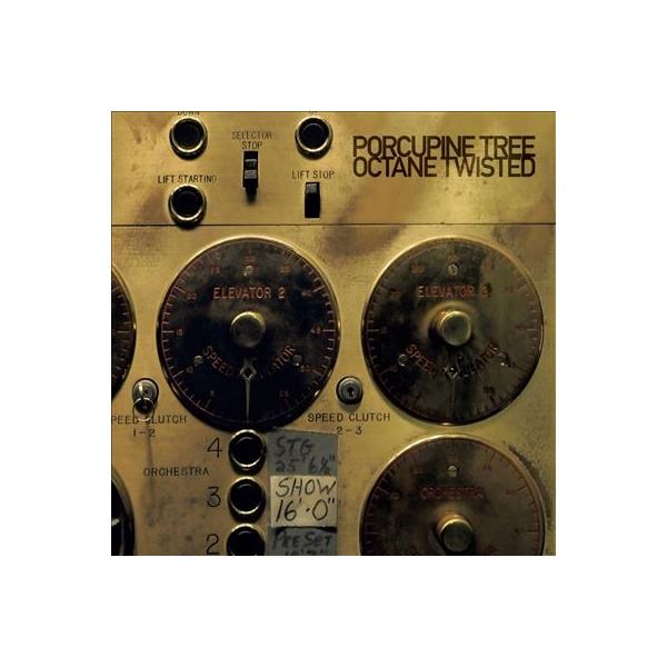 【発売日：2024年04月05日】ご注文後のキャンセル・返品は承れません。発売日:2024年04月05日/商品ID:6295250/ジャンル:ROCK/POP/フォーマット:CD/構成数:3/レーベル:Transmission/アーティスト...