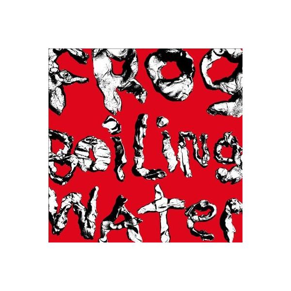 【発売日：2024年06月21日】ご注文後のキャンセル・返品は承れません。発売日:2024年06月21日/商品ID:6295261/ジャンル:ROCK/POP/フォーマット:LP/構成数:1/レーベル:Concord/アーティスト:Diiv...