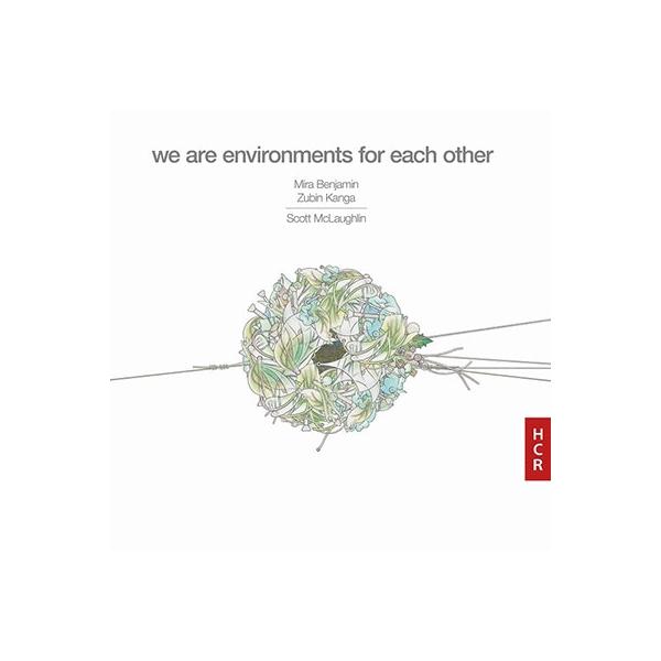 【発売日：2024年04月27日】ご注文後のキャンセル・返品は承れません。発売日:2024年04月27日/商品ID:6295268/ジャンル:CLASSICAL/フォーマット:CD-R/構成数:1/レーベル:Huddersfield Con...