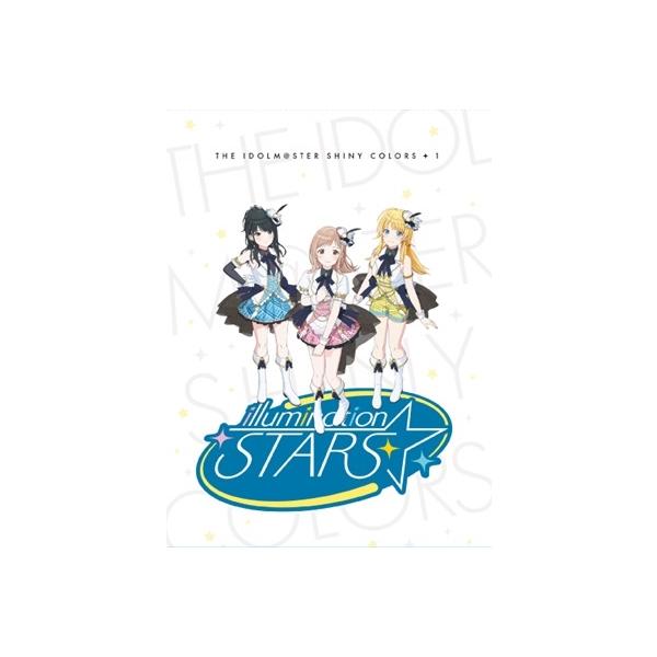 【発売日：2024年09月20日】ご注文後のキャンセル・返品は承れません。発売日:2024年09月20日/商品ID:6295340/ジャンル:アニメ/キッズ (V)/フォーマット:Blu-ray Disc/構成数:1/レーベル:バンダイナム...
