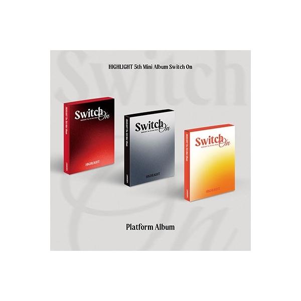 【発売日：2024年03月16日】ご注文後のキャンセル・返品は承れません。発売日:2024年03月16日/商品ID:6297491/ジャンル:K-POP/フォーマット:Accessories/構成数:1/レーベル:Kakao Enterta...