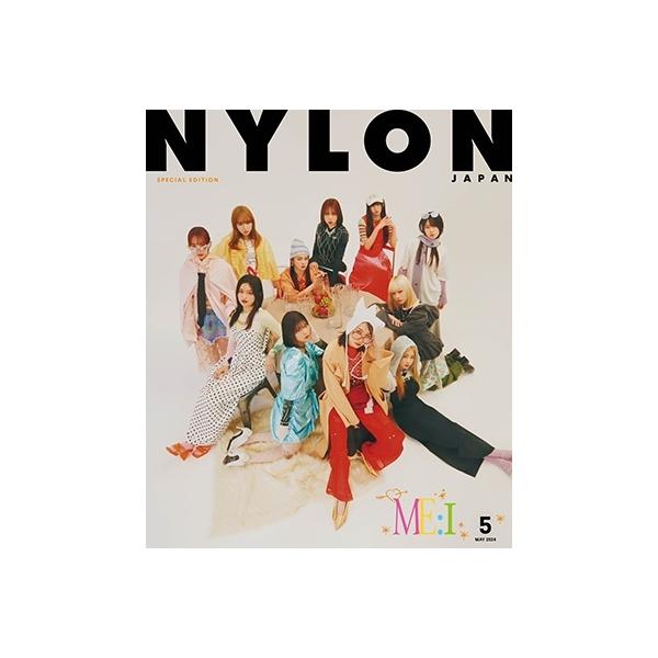 【発売日：2024年03月28日】ご注文後のキャンセル・返品は承れません。発売日:2024年03月28日/商品ID:6297798/ジャンル:DOMESTIC BOOKS/フォーマット:Book/構成数:1/レーベル:カエルム/タイトル:N...