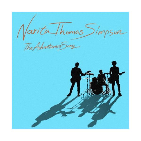 【発売日：2024年04月10日】ご注文後のキャンセル・返品は承れません。発売日:2024年04月10日/商品ID:6297802/ジャンル:J-POP/フォーマット:CD/構成数:1/レーベル:TOKYO RECORDS/アーティスト:N...