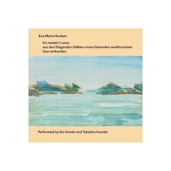 【発売日：2024年03月24日】ご注文後のキャンセル・返品は承れません。発売日:2024年03月24日/商品ID:6297814/ジャンル:CLASSICAL/フォーマット:CD/構成数:1/レーベル:Ftarri Classical/ア...