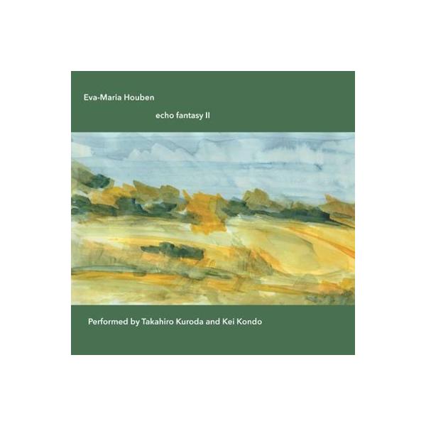 【発売日：2024年03月24日】ご注文後のキャンセル・返品は承れません。発売日:2024年03月24日/商品ID:6297818/ジャンル:CLASSICAL/フォーマット:CD/構成数:1/レーベル:Ftarri Classical/ア...