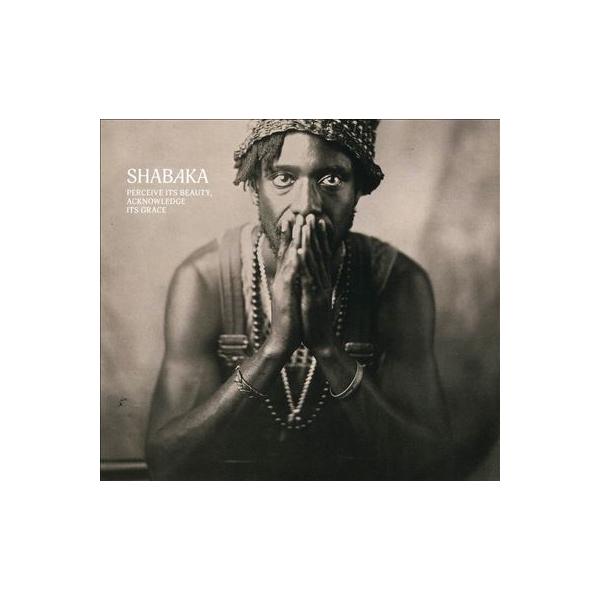 【発売日：2024年04月12日】ご注文後のキャンセル・返品は承れません。発売日:2024年04月12日/商品ID:6297853/ジャンル:JAZZ/フォーマット:CD/構成数:1/レーベル:Verve/アーティスト:Shabaka Hu...
