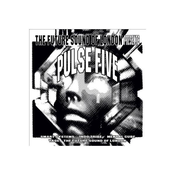 【発売日：2024年04月05日】ご注文後のキャンセル・返品は承れません。発売日:2024年04月05日/商品ID:6297916/ジャンル:SOUL/CLUB/RAP/フォーマット:CD/構成数:1/レーベル:FSOL/タイトル:The ...