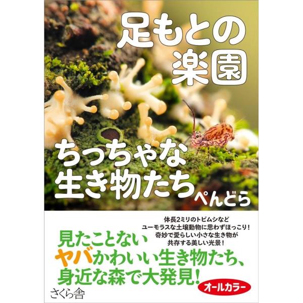 【発売日：2024年03月07日】ご注文後のキャンセル・返品は承れません。発売日:2024年03月07日/商品ID:6303682/ジャンル:DOMESTIC BOOKS/フォーマット:Book/構成数:1/レーベル:さくら舎/アーティスト...