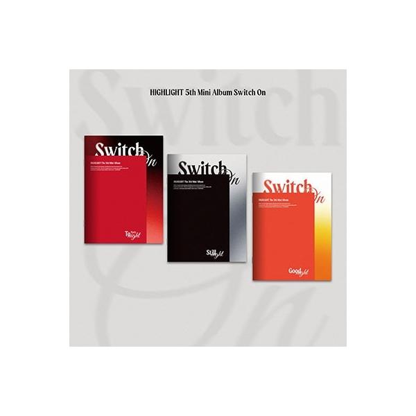 【発売日：2024年03月16日】ご注文後のキャンセル・返品は承れません。発売日:2024年03月16日/商品ID:6304701/ジャンル:K-POP/フォーマット:CD/構成数:1/レーベル:Kakao Entertainment (K...